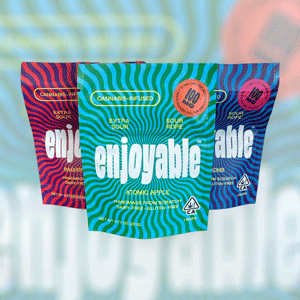 Cannabis Infused Edibles and Tinctures